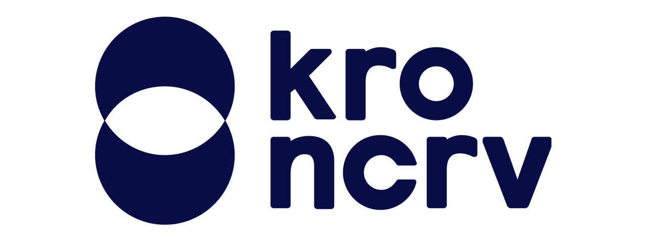 Terralemon | Onze opdrachtgevers | KRO-NCRV